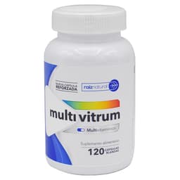 Ecofarmacias - Productos Destacados y Ofertas